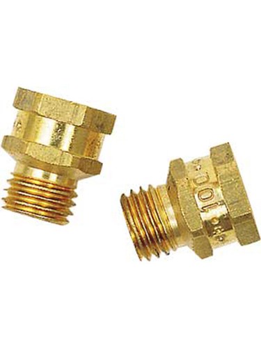 Comp Cams Max Jet (M103-2) | eBay Australia