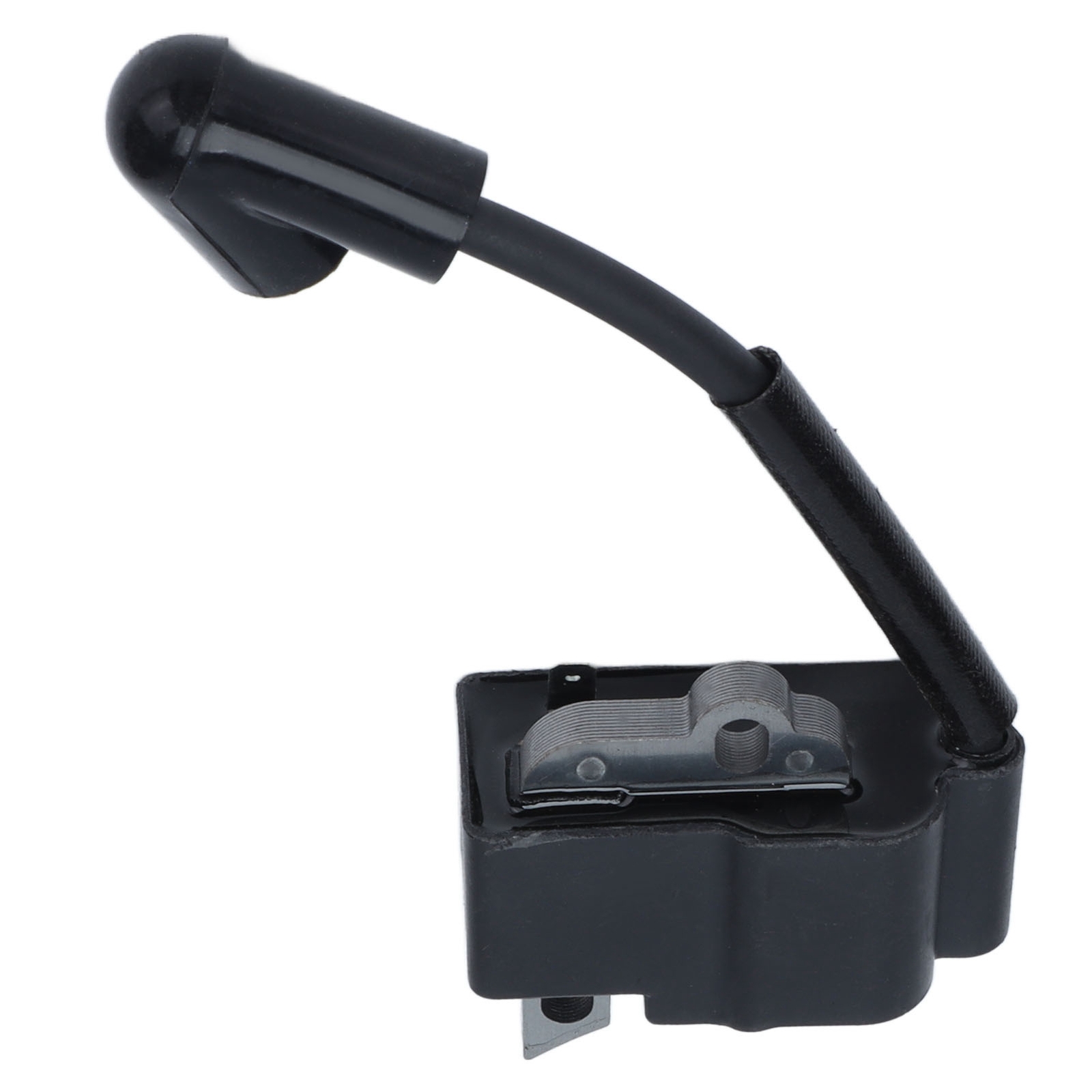 Ignition Coil Module 41444001316 Brushcutter Parts For FS40 GE ...