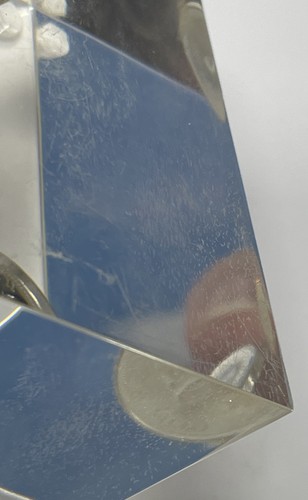 1967 Canada Centennial Coin Set Epoxy Paperweight. E-042 | eBay