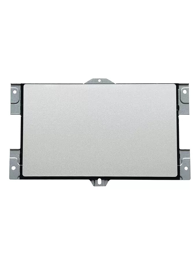 Touchpad Trackpad for HP 455 450 G8 G9 650 ZHAN66 Probook pro 15 G4 G5 ...