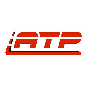 ATP-Autoteile | eBay Stores