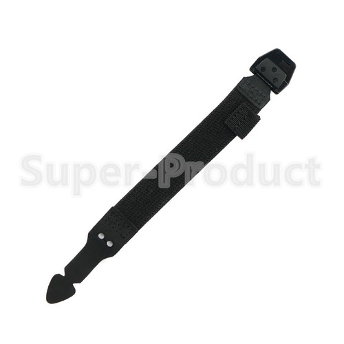 5Pcs Brand New Hand Strap for Zebra TC51 TC57 TC52 TC56 (PN:SG-TC51 ...