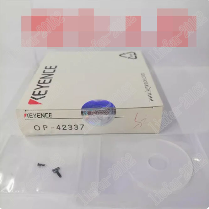 1PC New OP-42337 KEYENCE | eBay