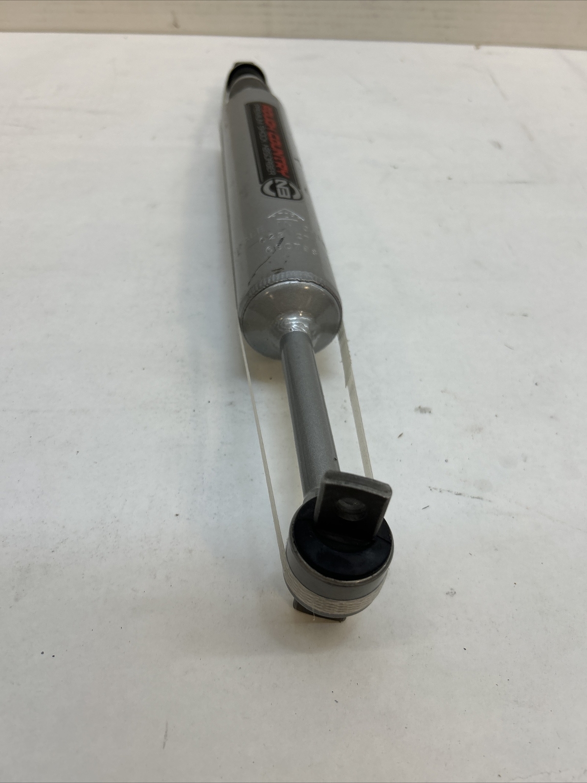 Rough Country N3 Premium Shock Absorber 660739 for sale online | eBay