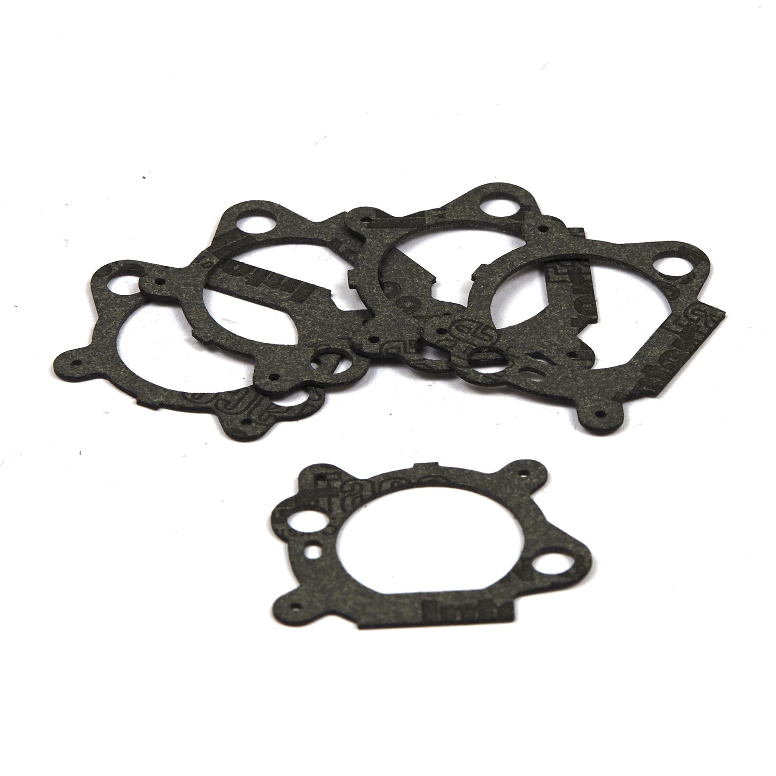 Briggs & Stratton OEM 4156 Gasket (5 X 795629) 24847645699 | eBay
