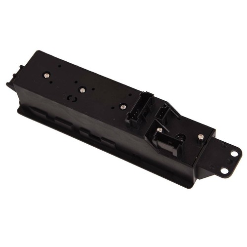 Power Window Lifting Master Switch for Sprinter 2500 3500 Mercedes Benz ...