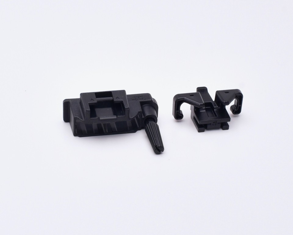 Canon Cable Protector for EOS 5D Mark IV Camera (#6740) | eBay