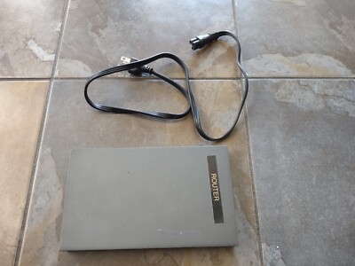 tp-link TL-R600VPN SafeStream GIGABIT MULTI-WAN VPN ROUTER w/ POWER ...