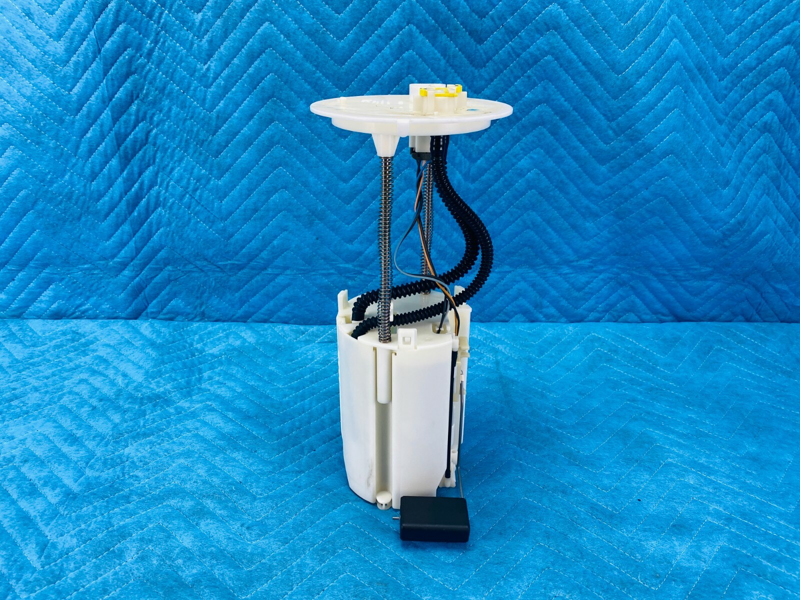 Lexus GX470 Fuel Pump 77020-35102 2005-2009 OEM | eBay