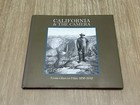 California & The Camera ~ From Glass to Film 1850-1930 ~ by Wayne ...