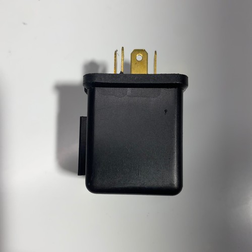Starter Relay ISUZU NPR NQR 4HK1 4HE1 4HG1 4JJ1 8972649470 | eBay