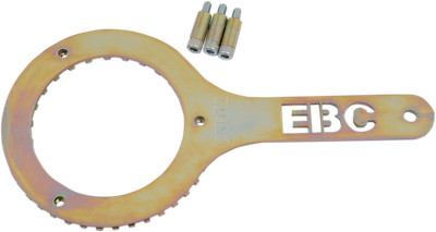 EBC Clutch Tool CT072SP | eBay