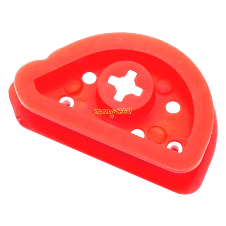 NEW Start Stop Knob Button 278001713 for SeaDoo GTI GTX RXP RXT 130 155 ...