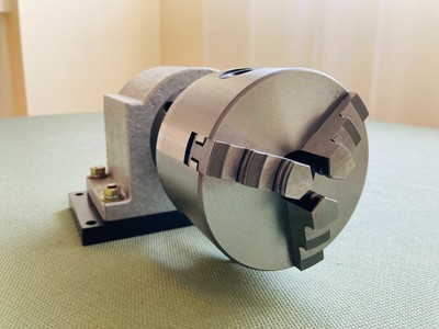 Drill Presses - Spindle Pulleys