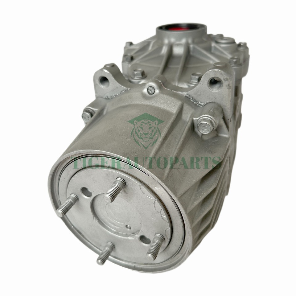 1PC For 2006-2018 Toyota RAV4 Rear Axle Differential Carrier Assembly 2 ...