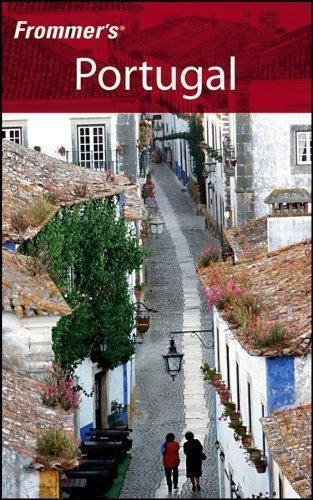 Portugal by Danforth Prince (2006, Perfect) for sale online | eBay