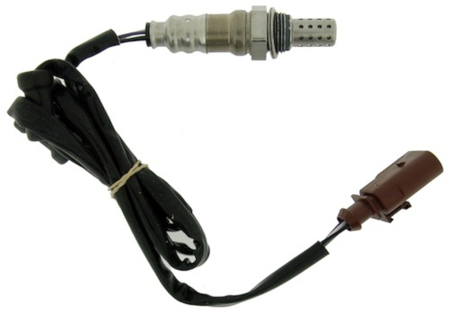 Oxygen Sensor NGK Canada 25695 for sale online | eBay