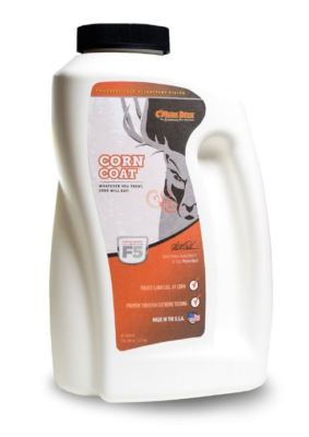 C'mere Deer Corn Coat 80 oz. Bottle 899459002020| eBay