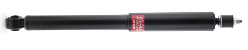 KYB Shock Absorber Excel-G Rear for Suzuki XL-7, Grand Vitara / 344440 ...