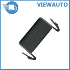 Front Engine Hood Twist Protection For BMW F31 F32 F33 F48 ...