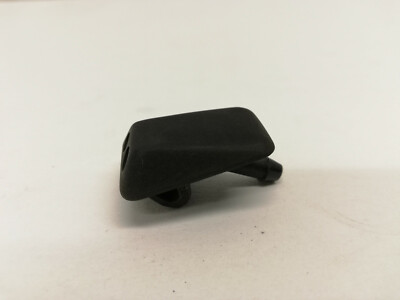 Audi A4 B5 Wischwasserdüse Waschwasserdüse Waschdüse Spritzdüse ...