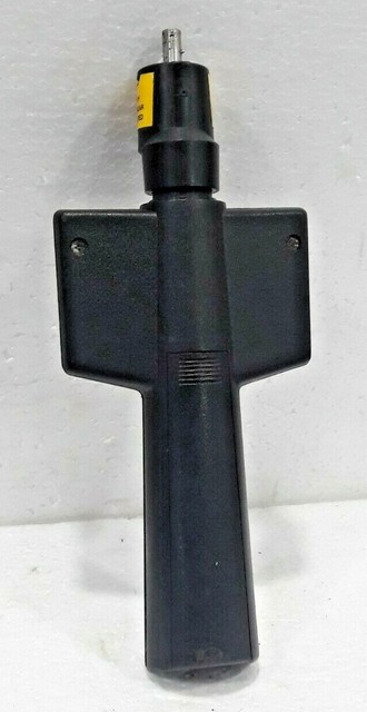 AMETEK Digital Tachometer Model 1726 4e for sale online | eBay