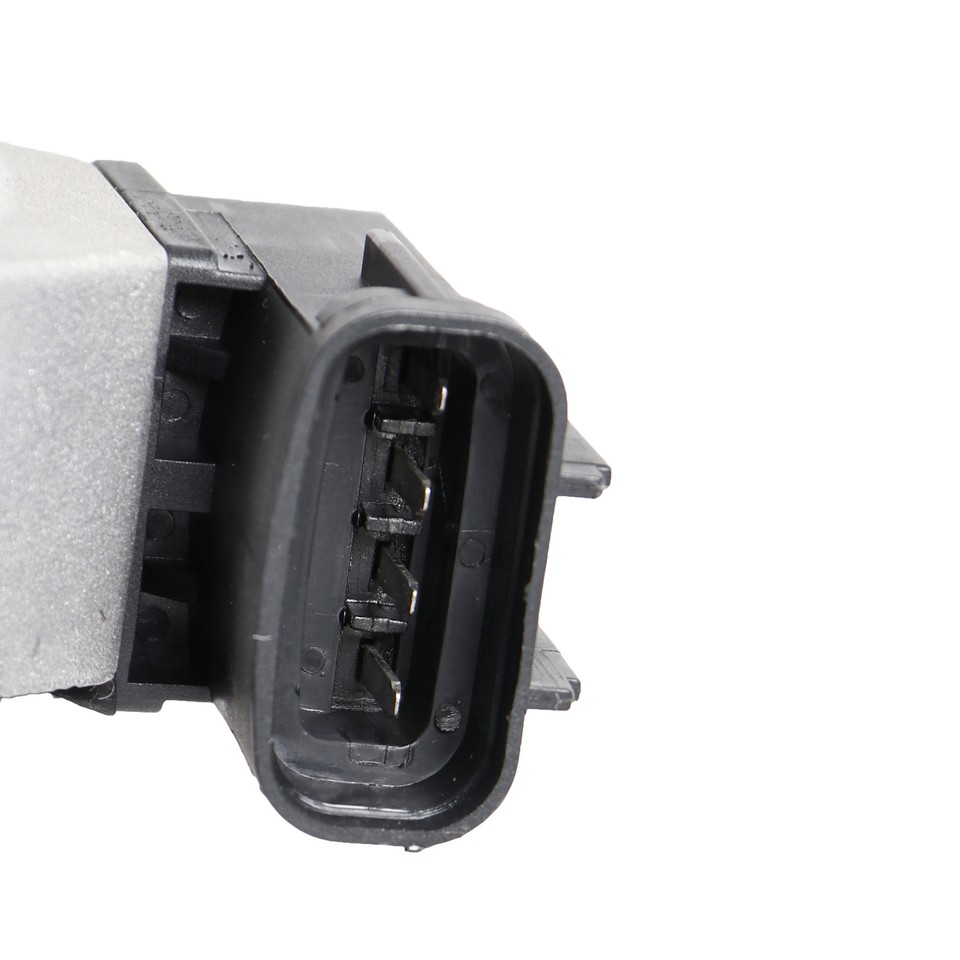 Ignition Distributor For 1995-1997 Toyota T100 1995-96 Toyota Tacoma ...