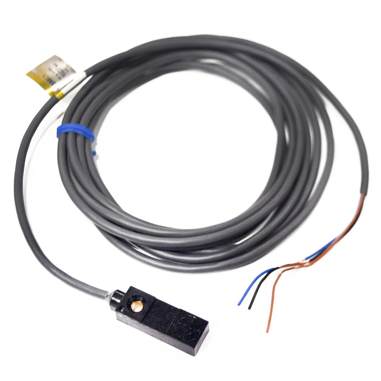 Hypertherm 005195 Sensor Indicator Prox | eBay