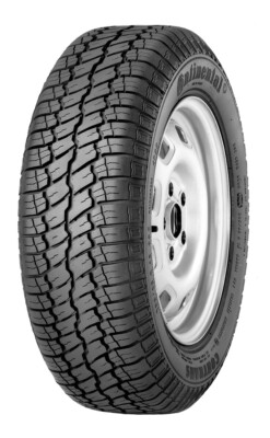 CONTINENTAL 165/80 R15 87T ContiContact CT 22 4019238113488 | eBay.de