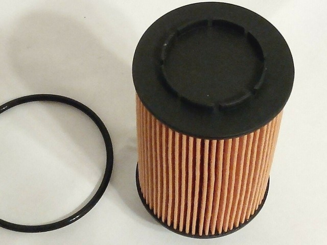 Engine Oil Filter Mopar 68109834AA for sale online | eBay