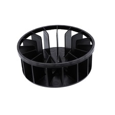 Craftsman CAC-1148-1 air compressor fan for sale online | eBay