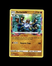 Barbaracle Pokemon Cards - Find Pokemon Card Pictures With Our Database ...