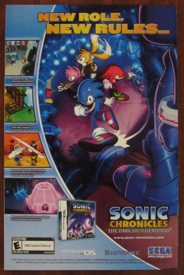 Superman #680 1939 Series NM (Alex Ross Krypto Cover) | eBay