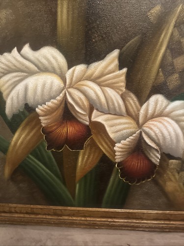 Royal Pair Limited Edition Print by Fangyu Meng - Secondary Market Art ...