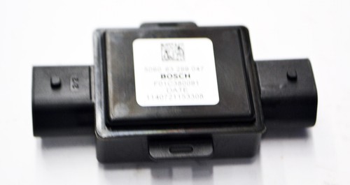 GM OEM 10-16 Cruze Emission System Emission Components-Temp Switch ...