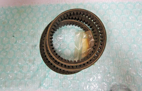 (1) NEW Mitsubishi 05910-40058 V-Belt | eBay