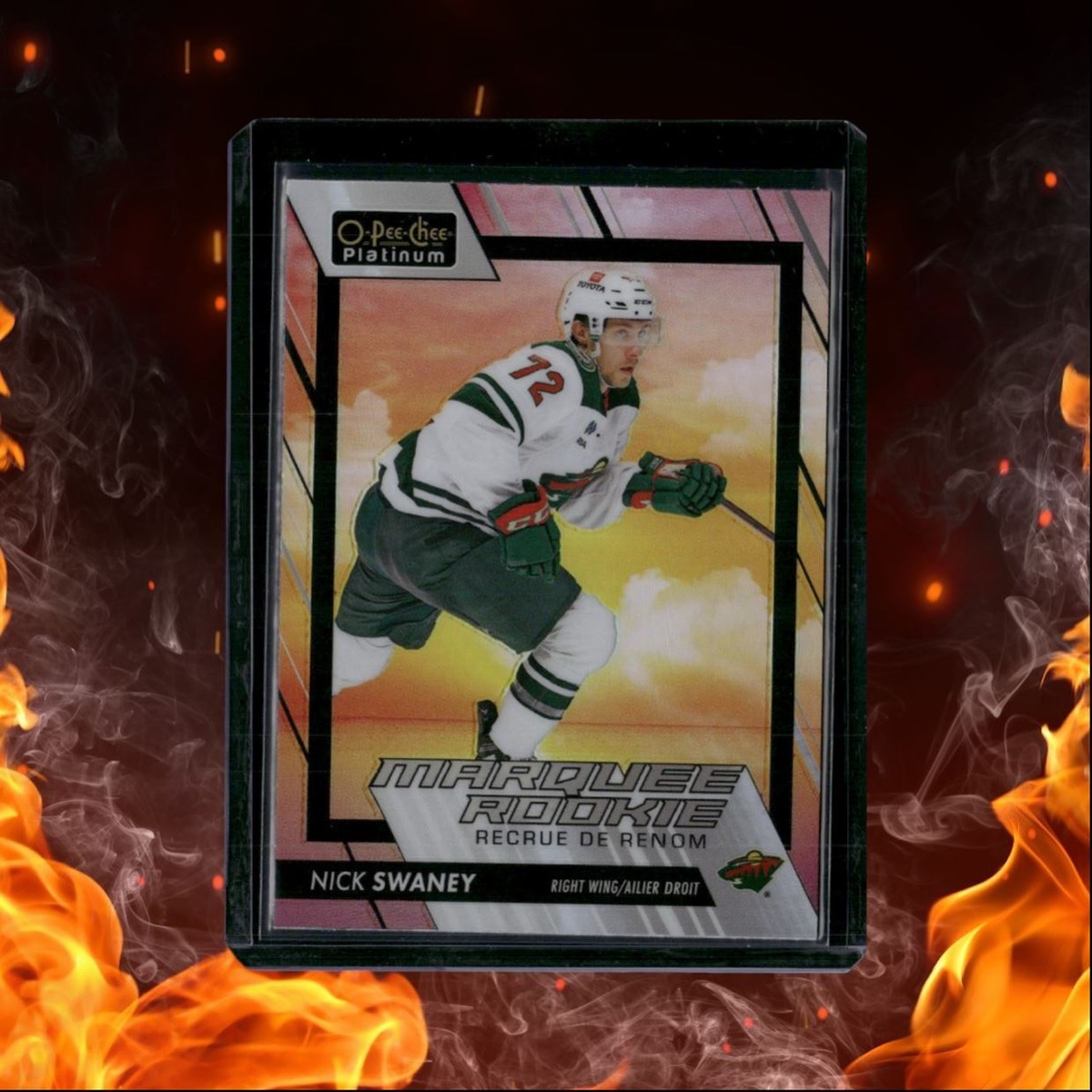 Nick Swainey Quotes The Top 20 TV Shows I Have Watched Since I Was A