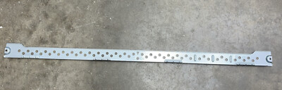 Samsung Microwave Mounting Bracket DE70-00561A | eBay