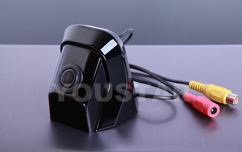 EXPRESS for Mercedes W463 G Class HD Rear View Reversing Camera ...