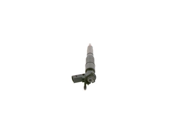 Diesel Fuel Injector 0445115077 Bosch Nozzle Valve 13537808089 CRI316 ...