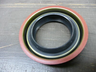 Ford C6 Automatic Transmission Rear Seal, 2.50" OD, W/O Boot | eBay