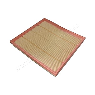 BLUE PRINT Air Filter For BMW F10 F18 F11 F12 F13 F06 09-18 13717605913 ...