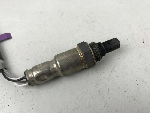 Mercedes Benz Lambda Oxygen Sensor 0035427018 A0035427018 0258017016 | eBay