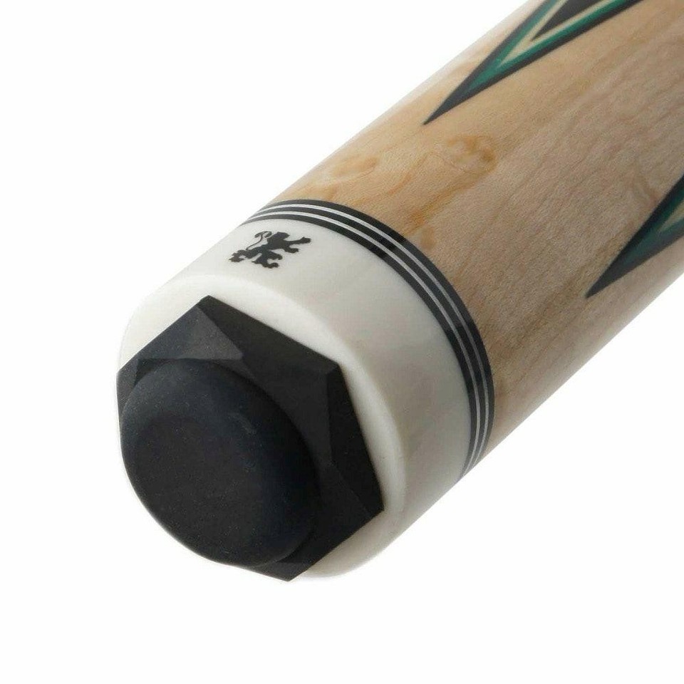 Adam Kyu MUGEN MGN-04 Bat with VI Solid 8 Shaft Used | eBay