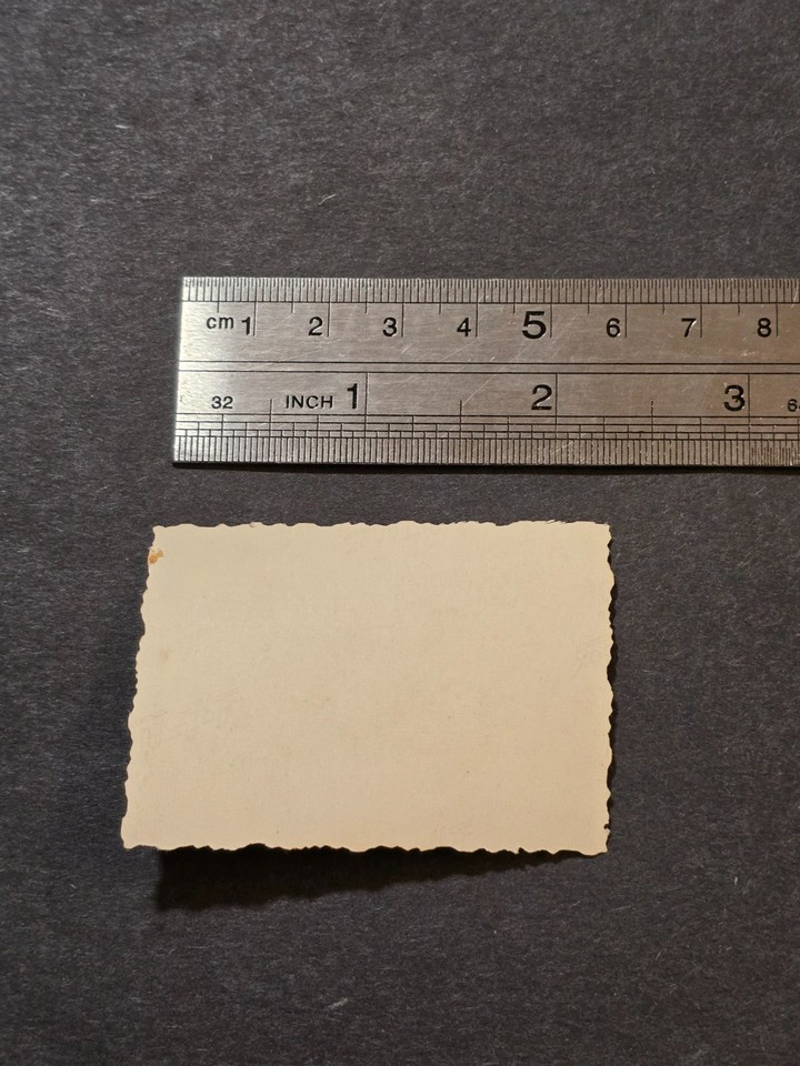 WEHRMACHT SOLDIER RIFLE SHOOTING TARGET PRACTICE WW2 WWII German ...