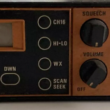 Corene Beehner Design | eBay Stores