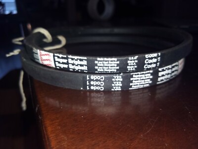 (2) Browning A20 Belts | eBay