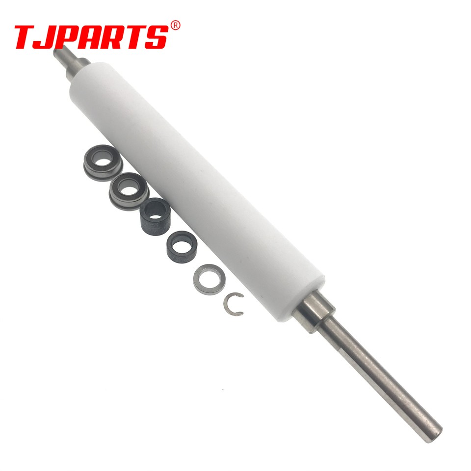 1SET G41011M Platen Roller Bearing Bushing Zebra 105SL Plus 105SL ...