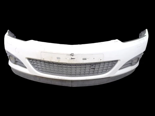 Paragolpes Delantero para OPEL ASTRA H TWIN TOP Cosmo 2008 210993 | eBay