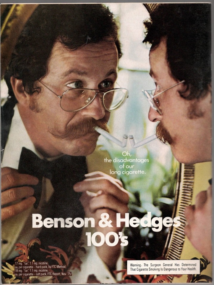 The Beatles People Magazine April 5 1976 Peter Tork Stephen Sondheim ...